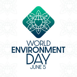 World Environment Vector Images (over 91,000)