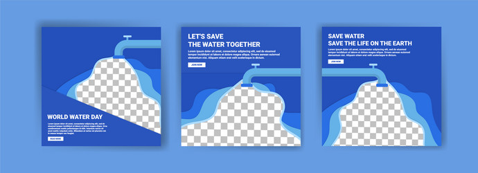 Save River Poster Vector Images (over 350)