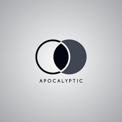 Apocalypse Logo Vector Images (over 1,000)