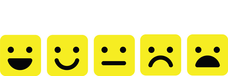 Smiley Basic Vector Images (over 440)