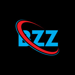 Bzz Vector Images (32)