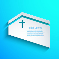 Christian Vector Images (over 110,000)