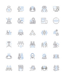 Objective Vector Images (over 5 million)