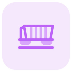 Goods Train Vector Images (over 5,200)