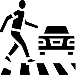 Broken Cross Vector Images (over 3,700)