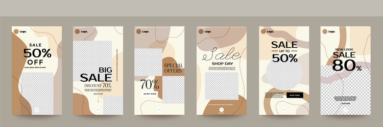 Instagram Vector Images (over 33,000)