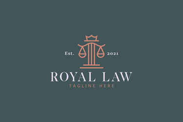 Judicial Logos Vector Images (over 3,200)