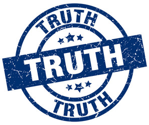 Truth Vector Images (over 12,000)