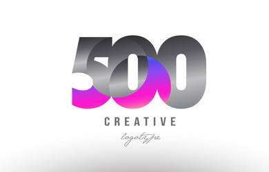 500 Logo Vector Images (over 150)