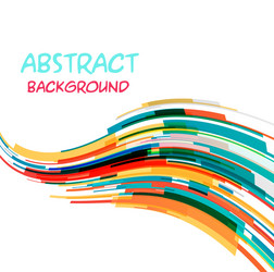 Background Im Blue Vector Images (over 140)