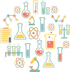 Chemistry Vector Images (over 420,000)