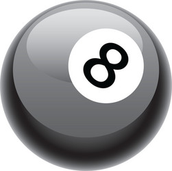 Eight Ball Vector Images (over 6,000)