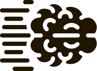 Think Fast Icon Vector Images (over 1,000)