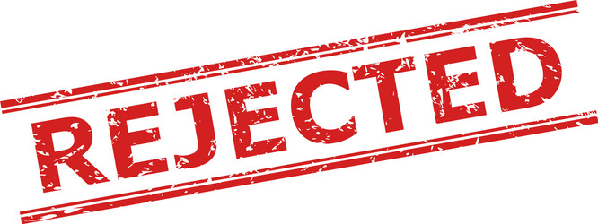 Stricture Vector Images (over 1,500)