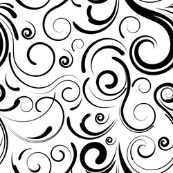 Seamless Vector Images (over 2.3 million)