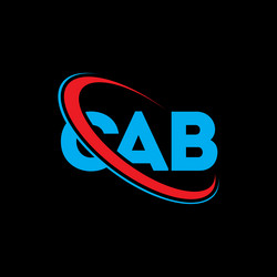 Cab Logo Vector Images (over 3,400)