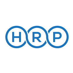 Hrp Vector Images (28)