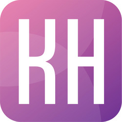 Letter Kh Vector Images (over 2,400)