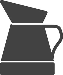 Motor Oil Jug Vector Images (over 100)