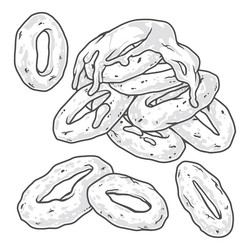 Ring Logos Vector Images (over 48,000)