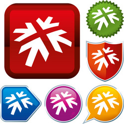 Symbols Reunion Symbol Vector Images (over 790)