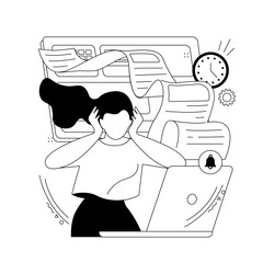 Work Abstract Vector Images (over 160,000)