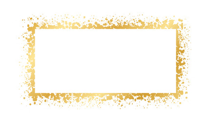 Shiny Rectangle Vector Images (over 25,000)