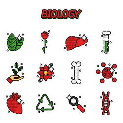 Biology Vector Images (over 460,000)