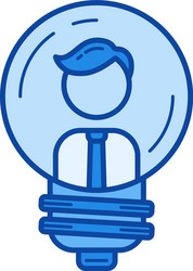 Founder Icon Vector Images (over 790)