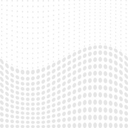 Dot background halftone texturecover Royalty Free Vector