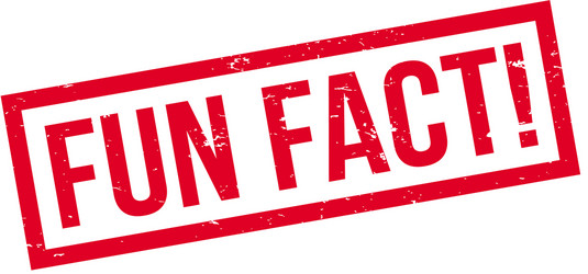 Fact Stamp Icon Vector Images (over 910)