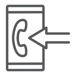 Ring Stamp Vector Images (over 5,700)