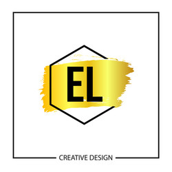 El Logo Vector Images (over 2,900)