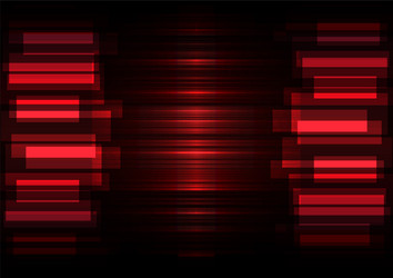 Speed Bar Vector Images (over 8,900)