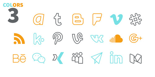 Google Pixel Vector Images (42)