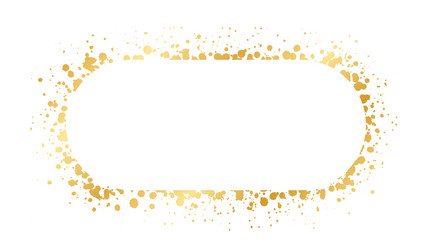 Gold Paint Splatter Vector Images (over 2,800)