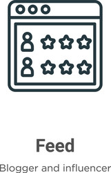 Breastfeeding Animal Vector Images (74)