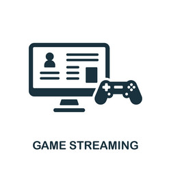 Game Show Icon Vector Images (over 9,500)