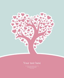 Heart Tree Vector Images (over 30,000)