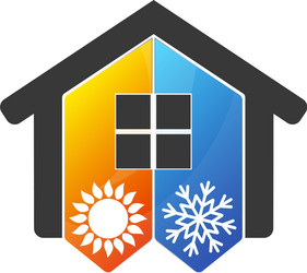 Air Conditioner Symbols Vector Images (over 16,000)