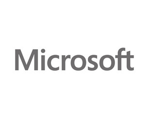 Microsoft Logo Vector Images (over 1,700)