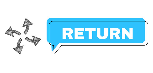 Word Cloud Spiral Vector Images (70)