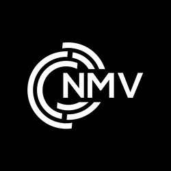 Nmv Vector Images (24)