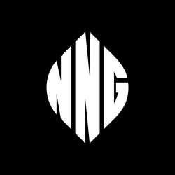 Nng Vector Images (30)