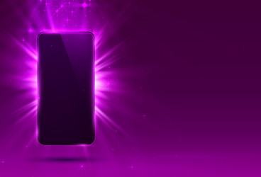 Purple Phone Vector Images (over 32,000)
