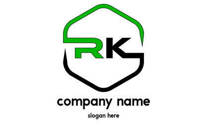Rk Logo Vector Images (over 2,200)