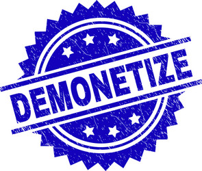 Demonetization Vector Images (56)