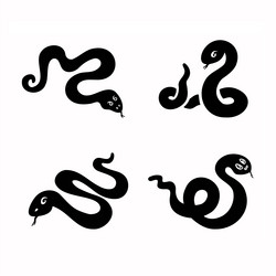 Python Print Vector Images (over 1,100)