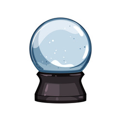 Snow Cartoon Ball Vector Images (over 13,000)