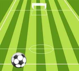 Football Ground Vector Images (over 6,500)